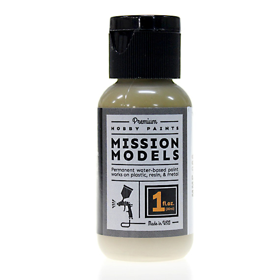 MMP-086 USガルフサンド(現用)FS30277 | ボークス公式 ホビー天国オンラインストア